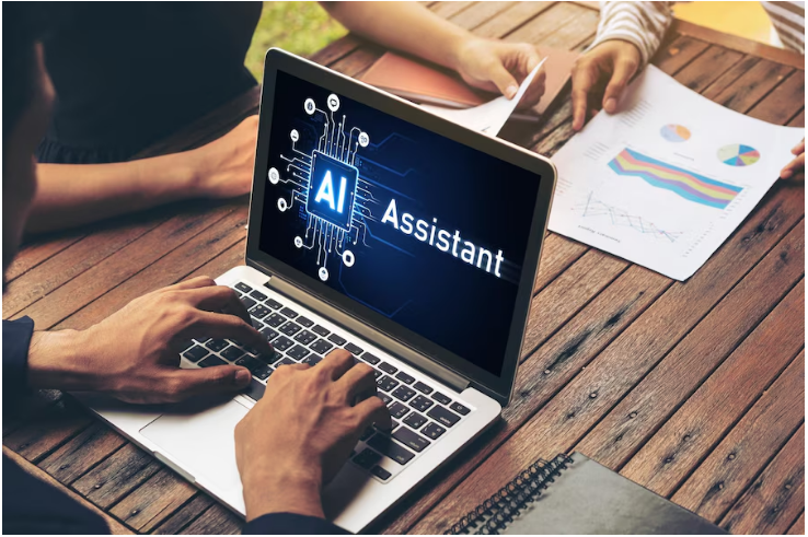 Customized AI Technology Customized AI Technology